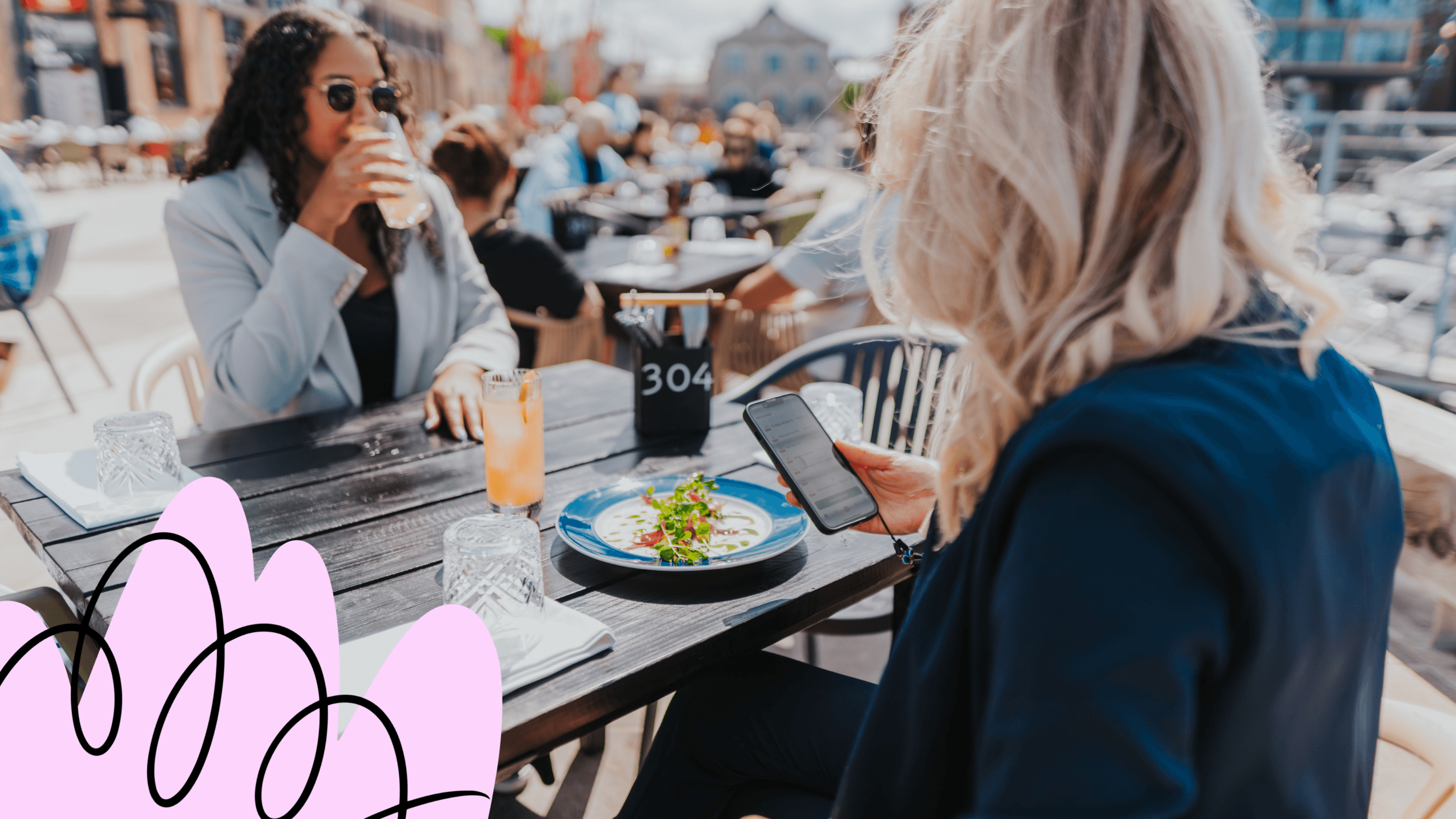 Kuidas eelarvet pidada ja kulusid hallata Perfi abiga - Perfi